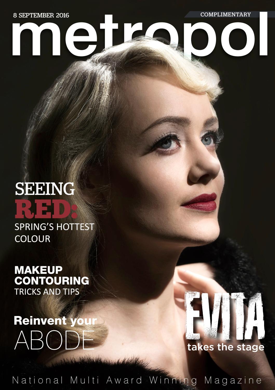 Kristen Neri's Instagram, Twitter & Facebook on IDCrawl