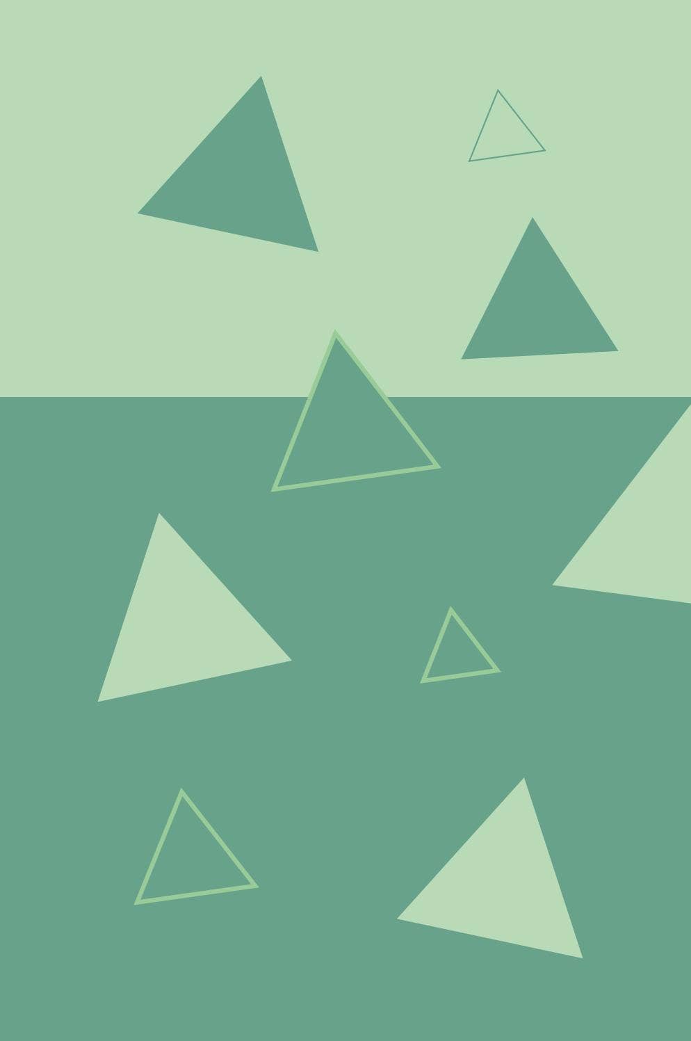 Yearbook Machine Sample Book / Brochure 2016 by Yearbook Machine - Issuu