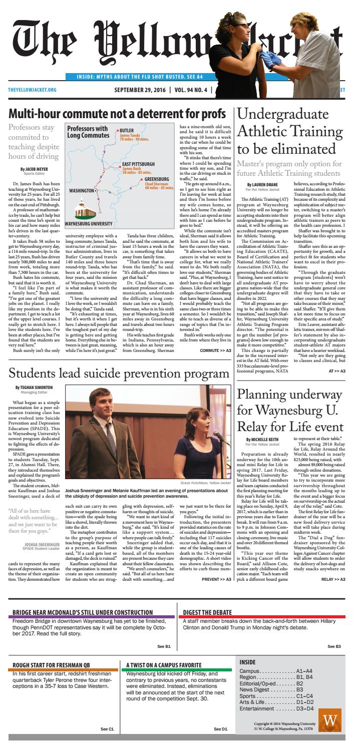 Brent Huck's Instagram, Twitter & Facebook on IDCrawl