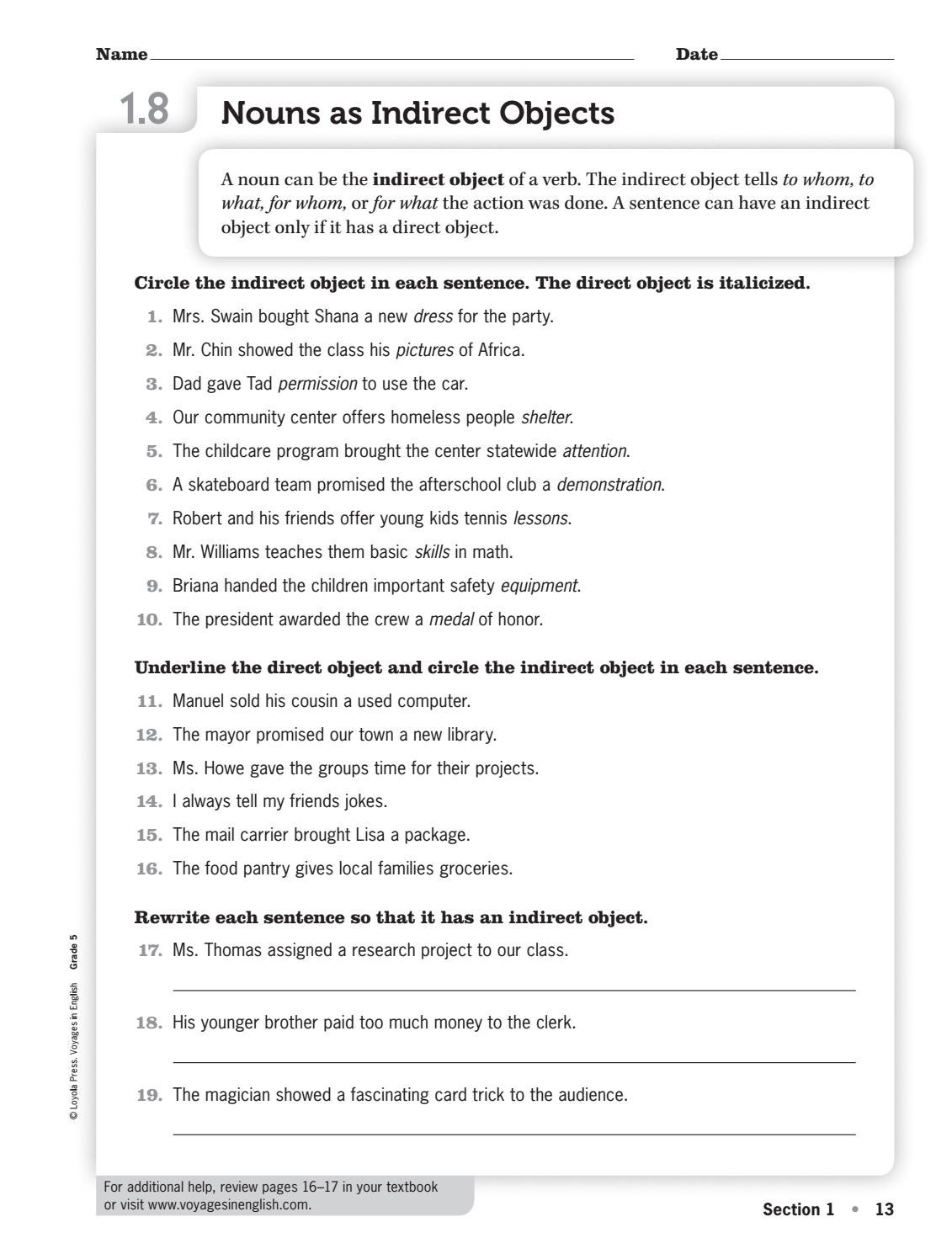 voyages-in-english-2018-practice-book-grade-5-by-loyola-press-issuu
