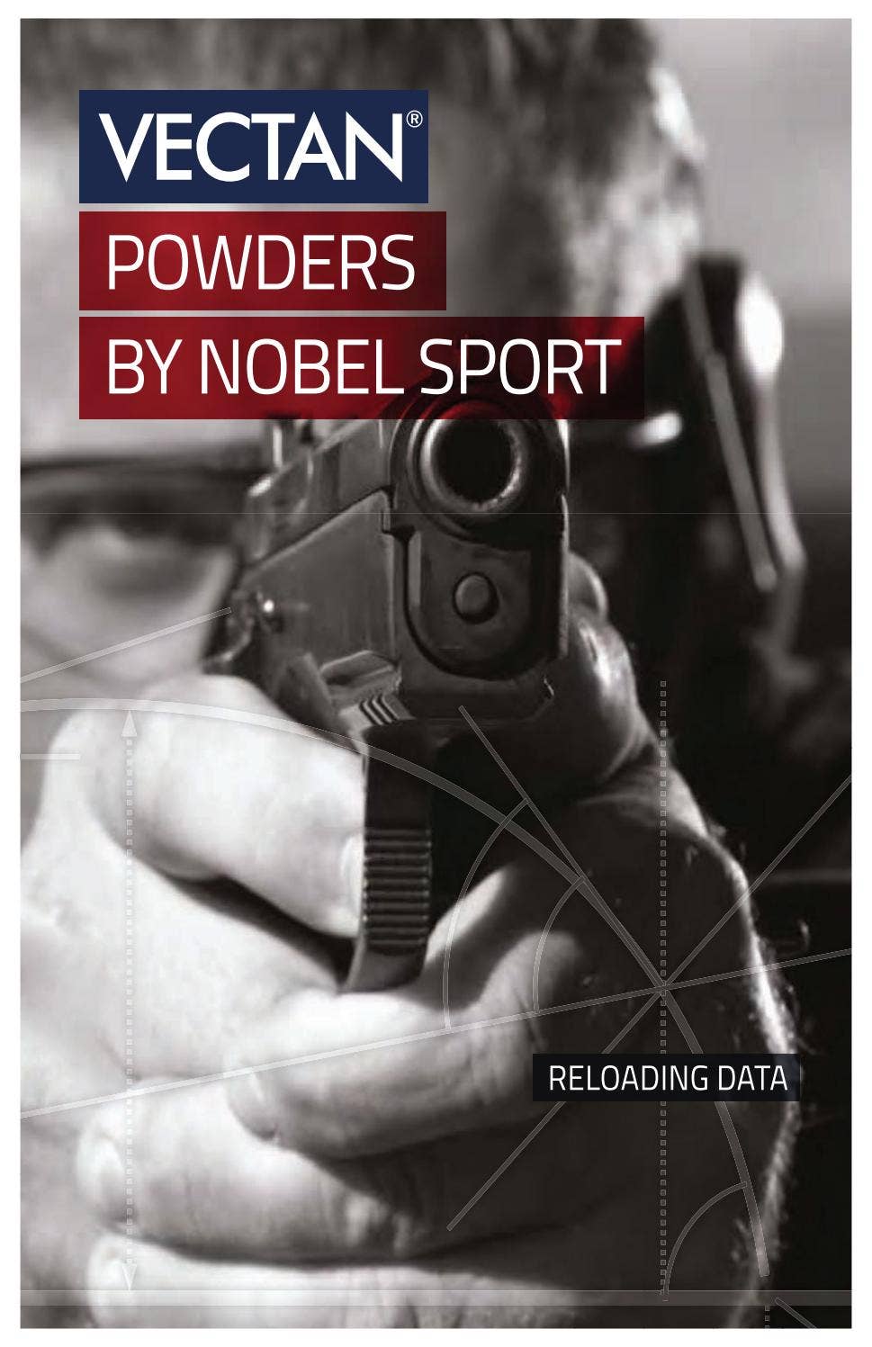 Vectan Reloading Data by Graf & Sons, Inc - Issuu