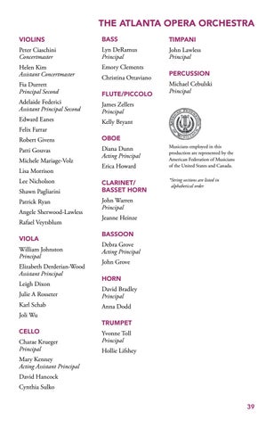 Anna Elizabeth Kenney