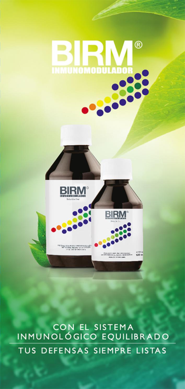 BIRM by BIRM - Issuu