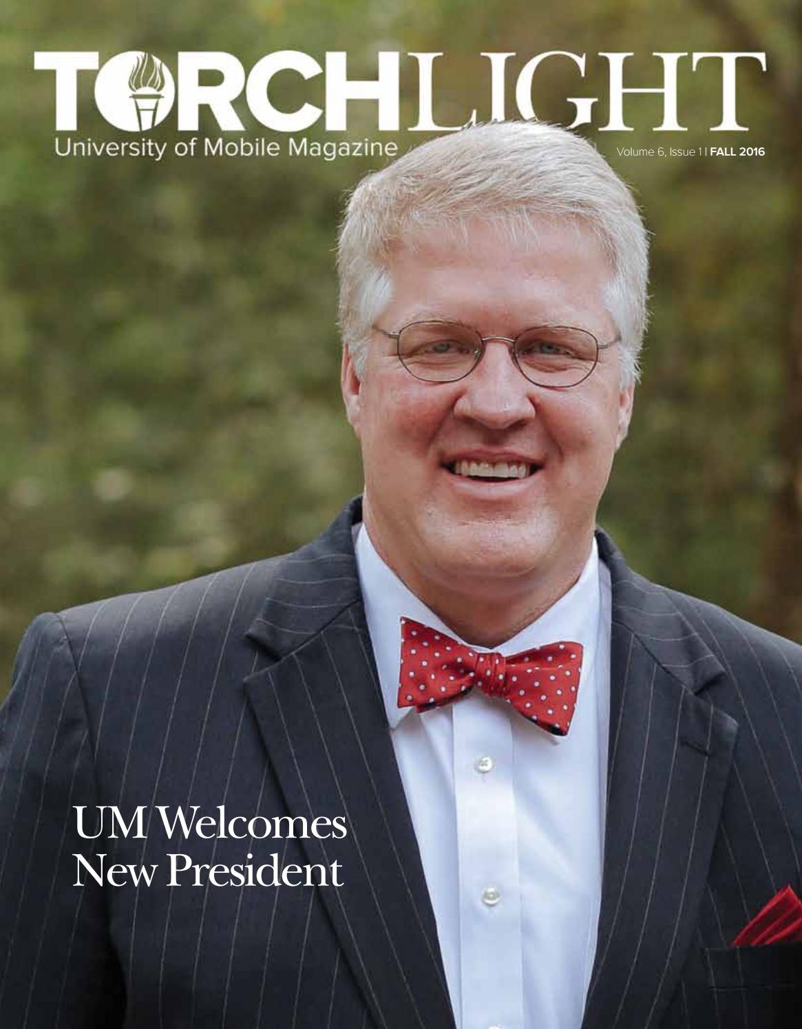 Jerry Peebles's Instagram, Twitter & Facebook on IDCrawl