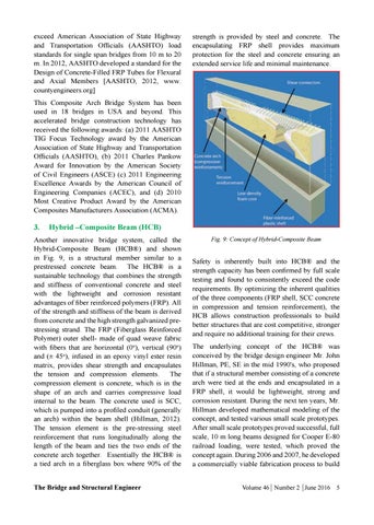 The Bridge and Structural Engineer by IABSE - Issuu