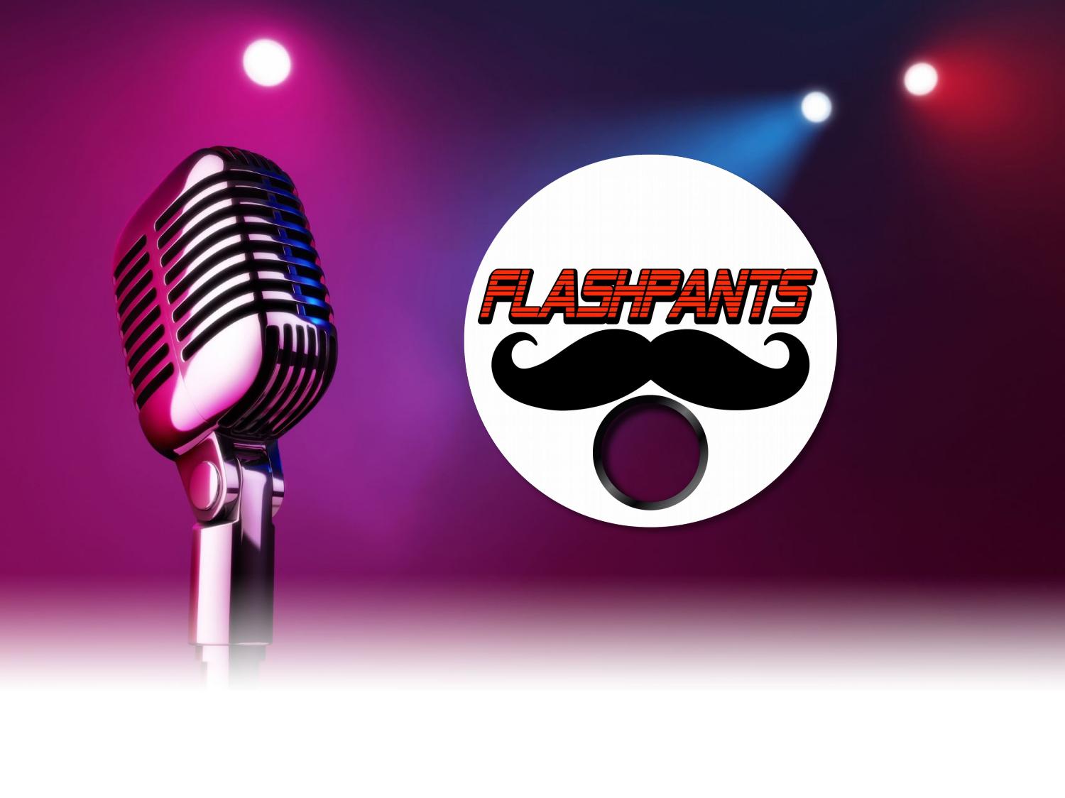 How To Choose The Best 80s Cover Band For Night Club By Flash Pants Issuu
