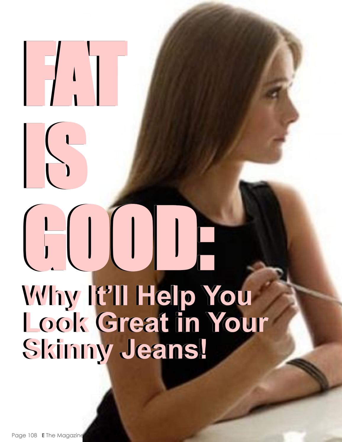 E Magazine Sep 2016 Volume 27 – Dr. Joanny