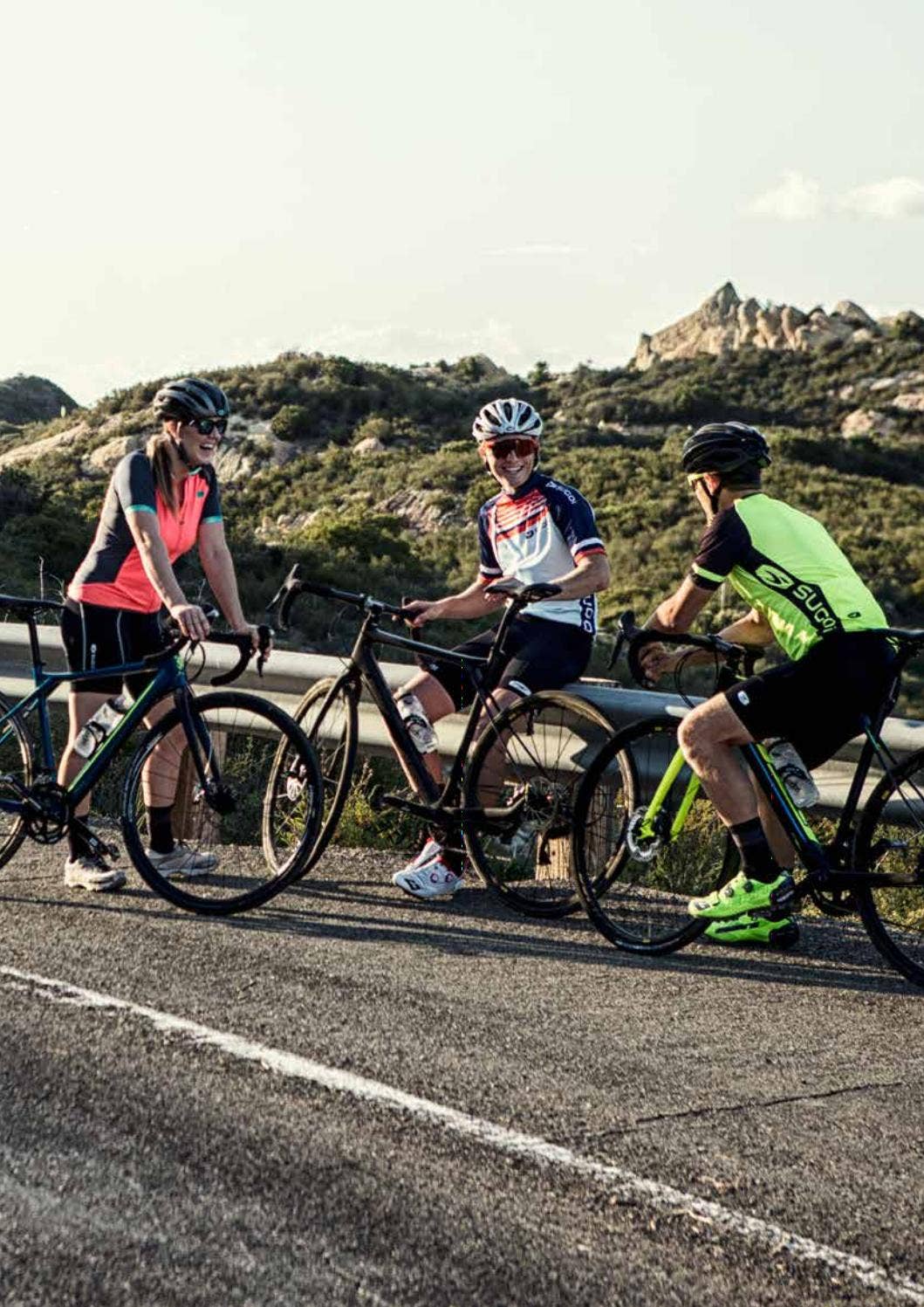 2017 GT Bicycles® Catalog (INTL) by GT Bicycles - Official - Issuu