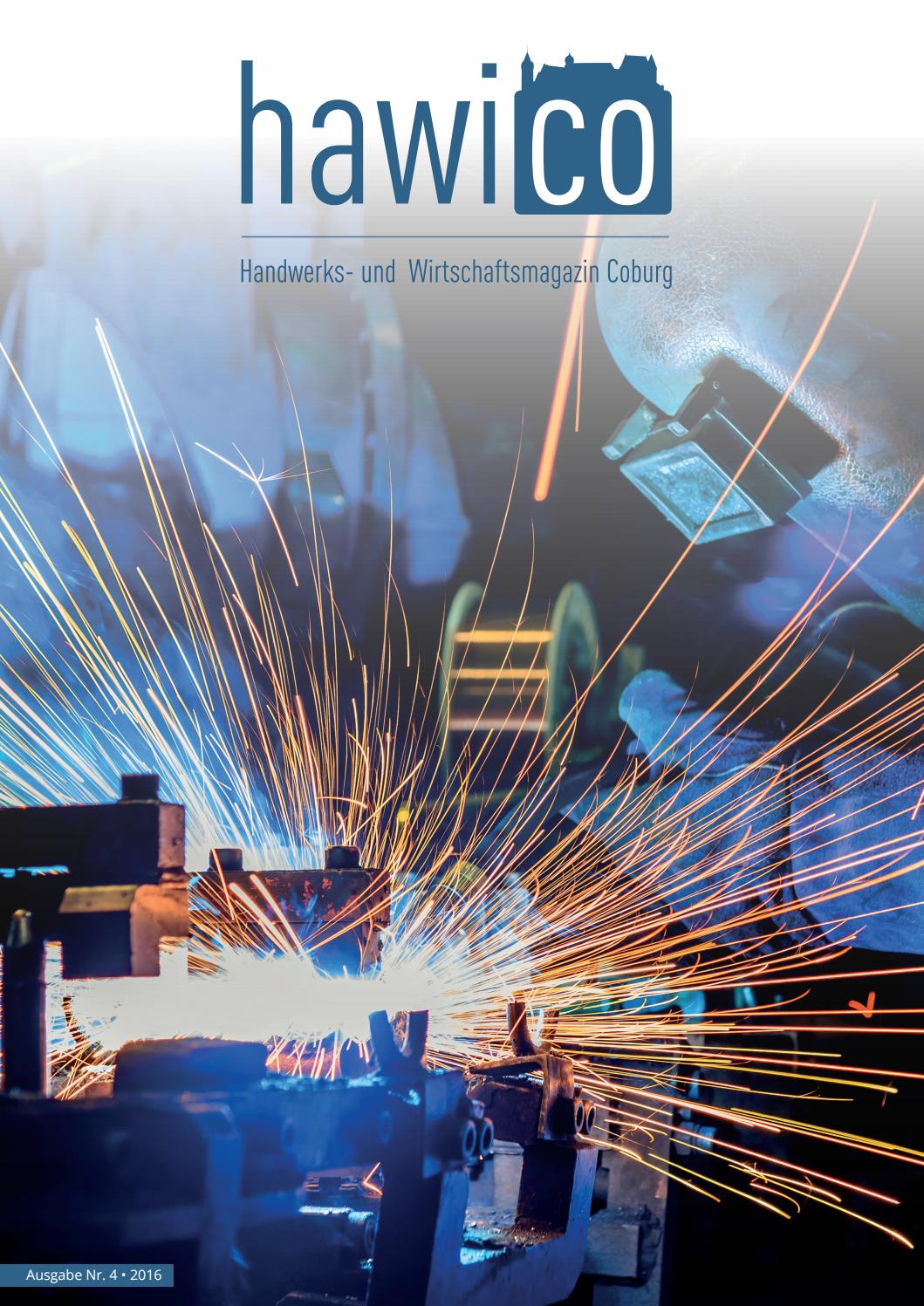 Hawico #4 by Film´n´media - Issuu