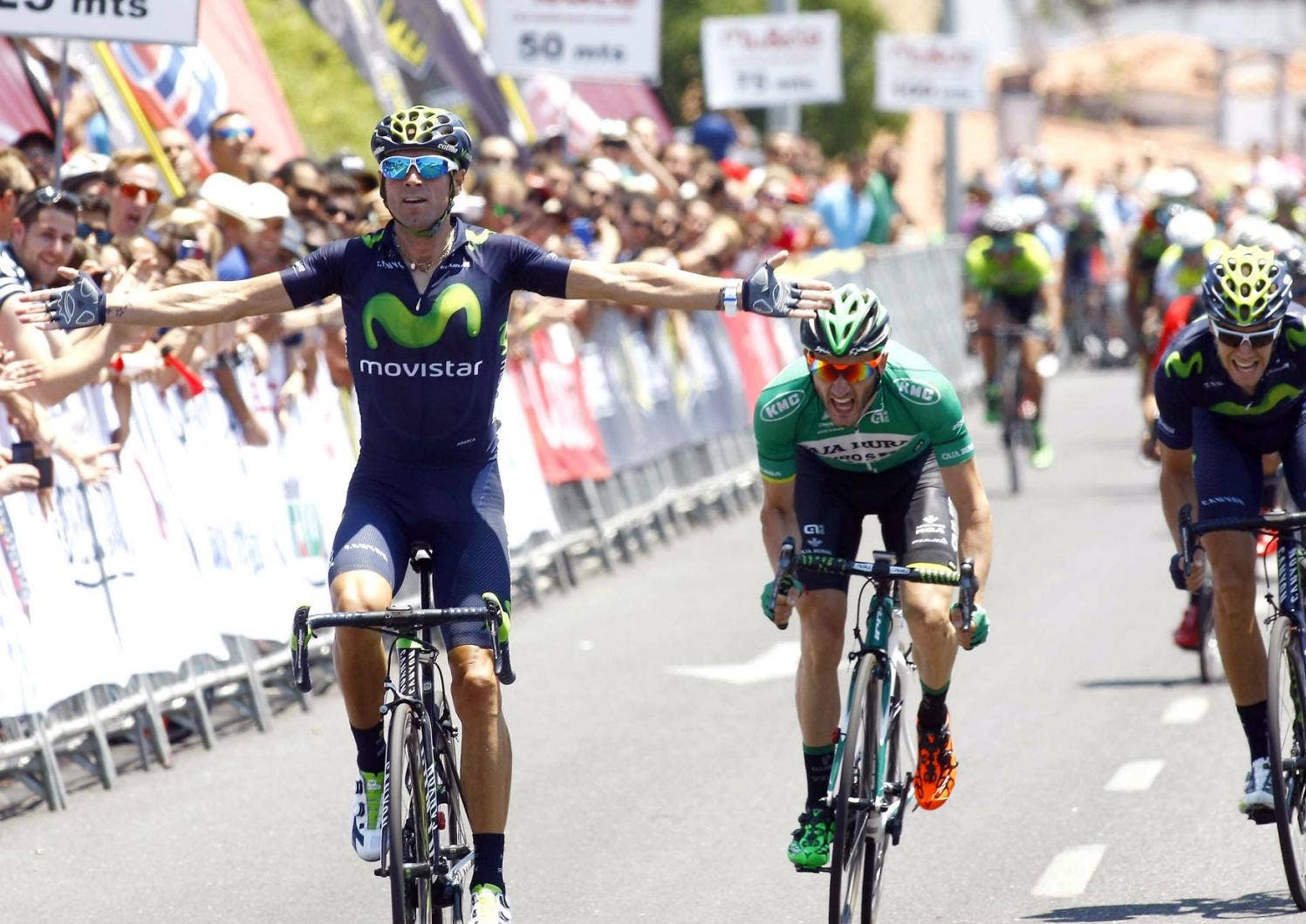 Diadora Cycling Footwear Collection 2017 by Logica Sport - Issuu