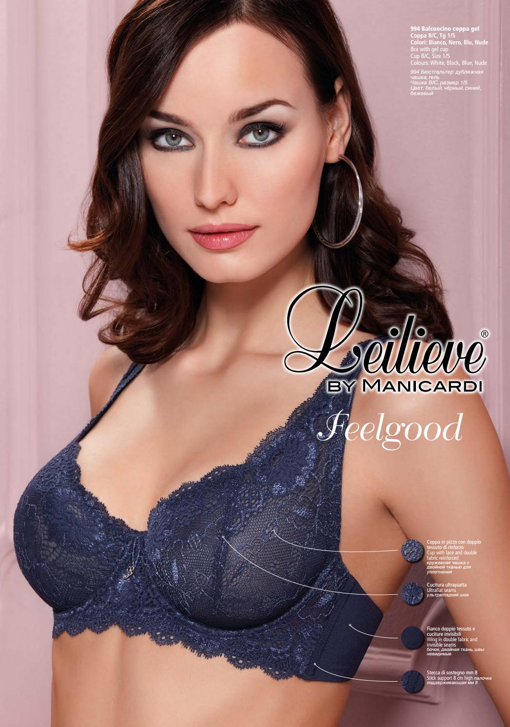 Leilieve classico 2014 8 mega by skanaticus - Issuu