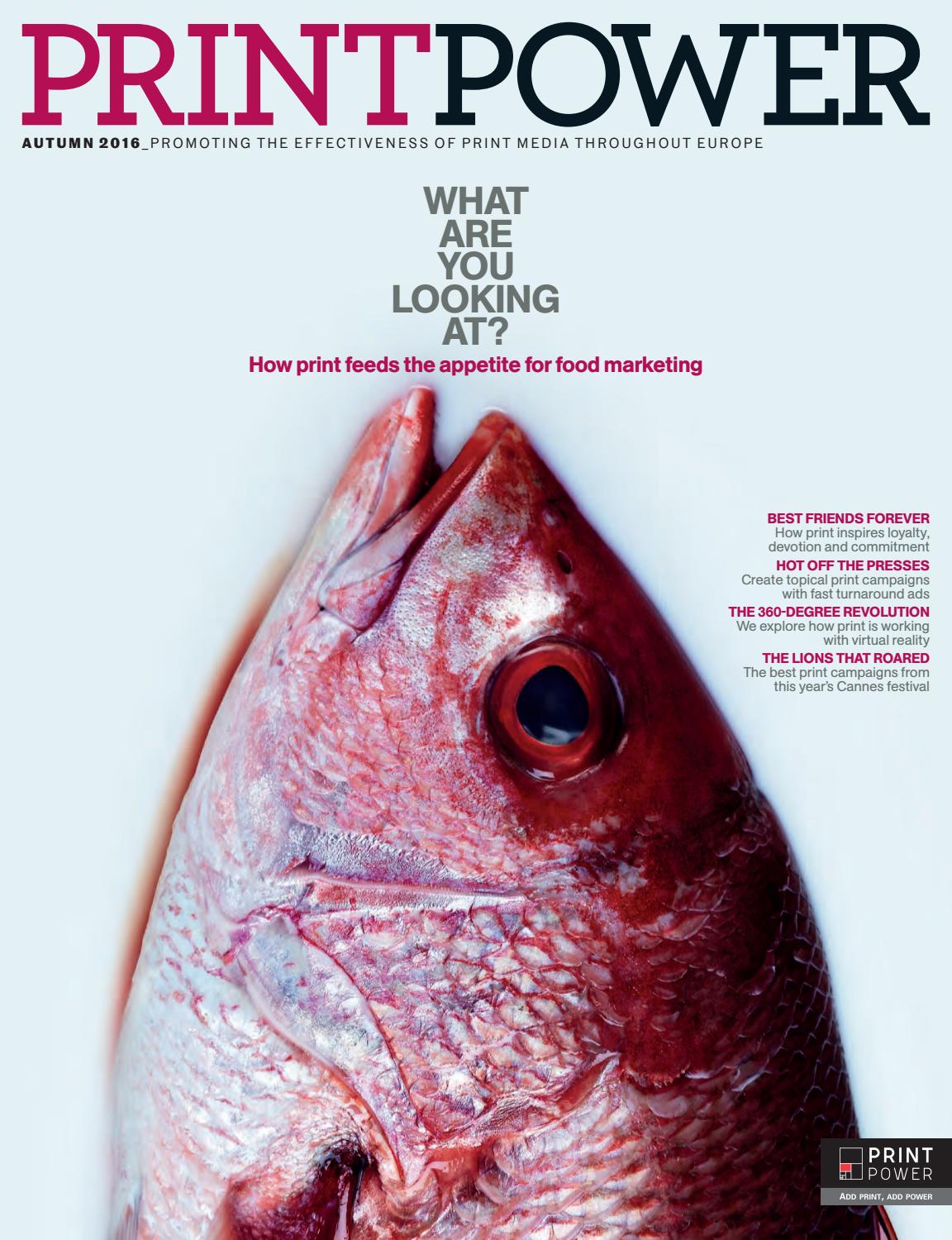 Print Power 12 by Soul Content - Issuu