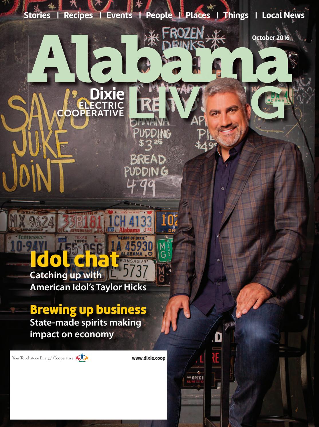 Taylor Hicks George Clooney