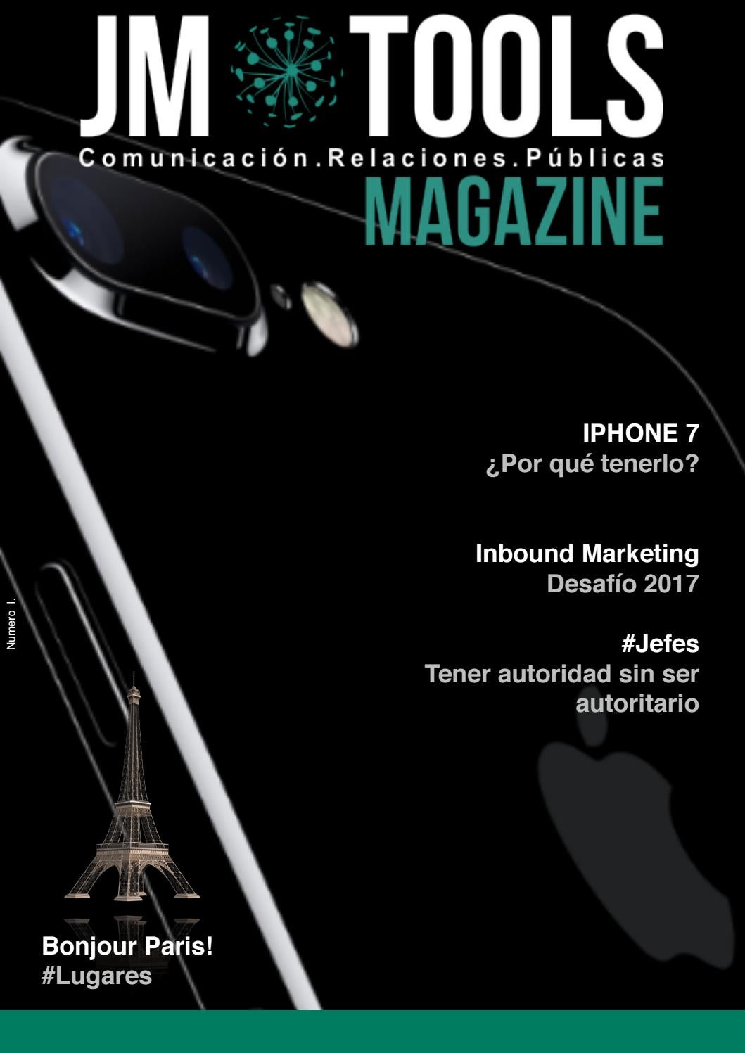 JM TOOLS MAGAZINE by JM TOOLS - Issuu