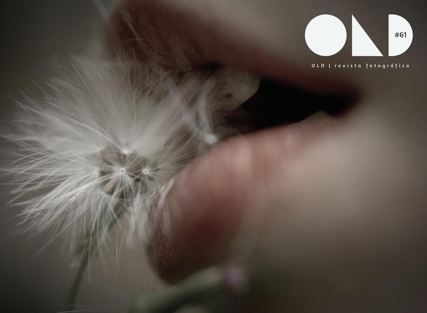 OLD Nº 61 by Revista OLD - Issuu