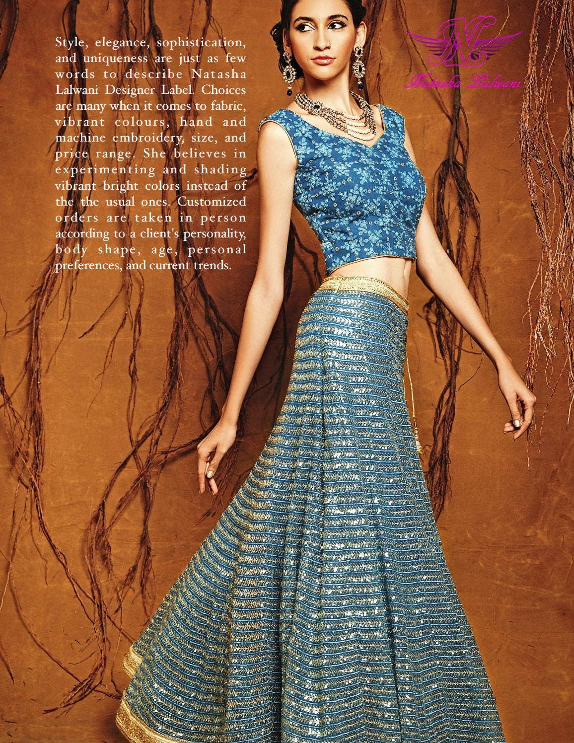 Model Citizen Magazine Issue 2 by Model Citizen Magazine ™ - Issuu