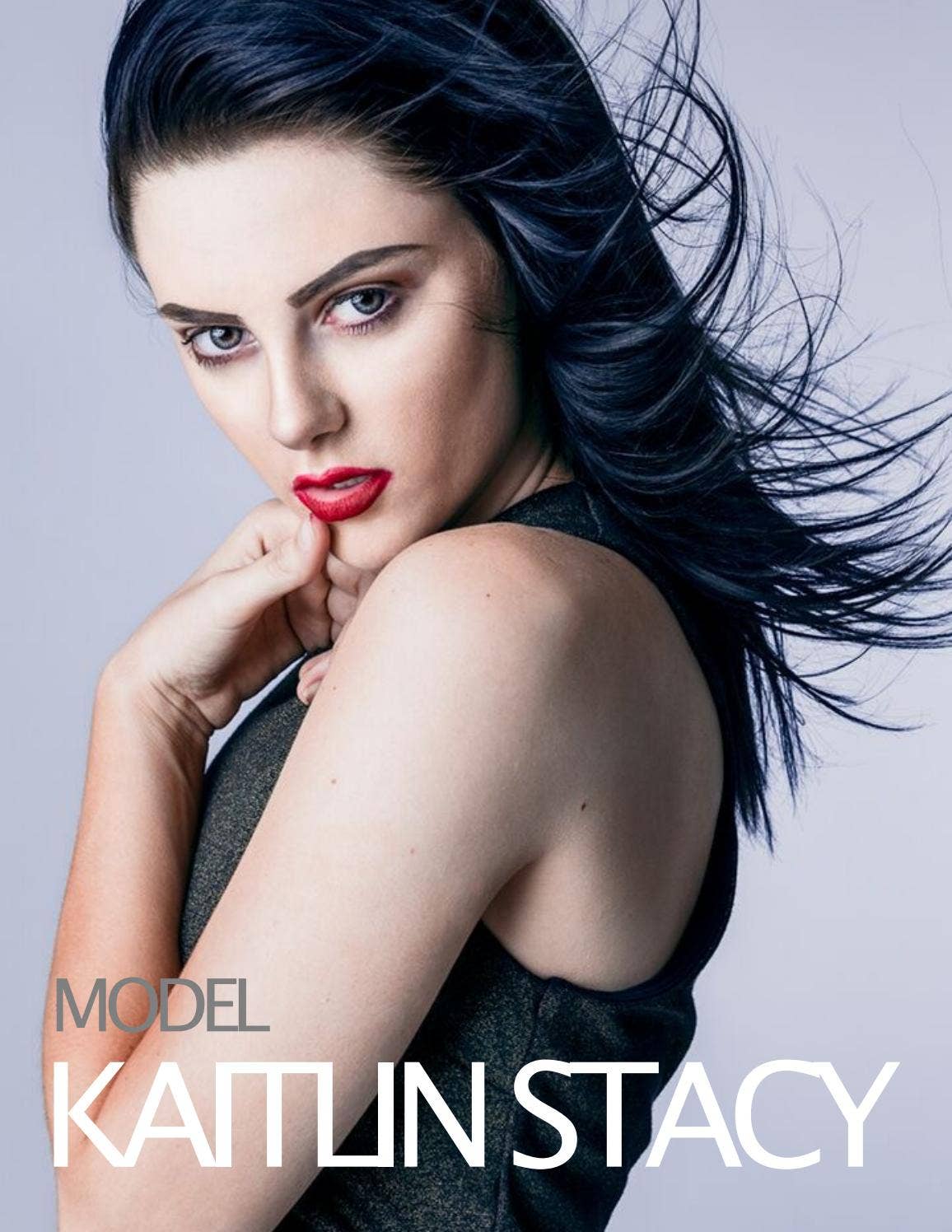 Model Citizen Magazine Issue 2 by Model Citizen Magazine ™ - Issuu