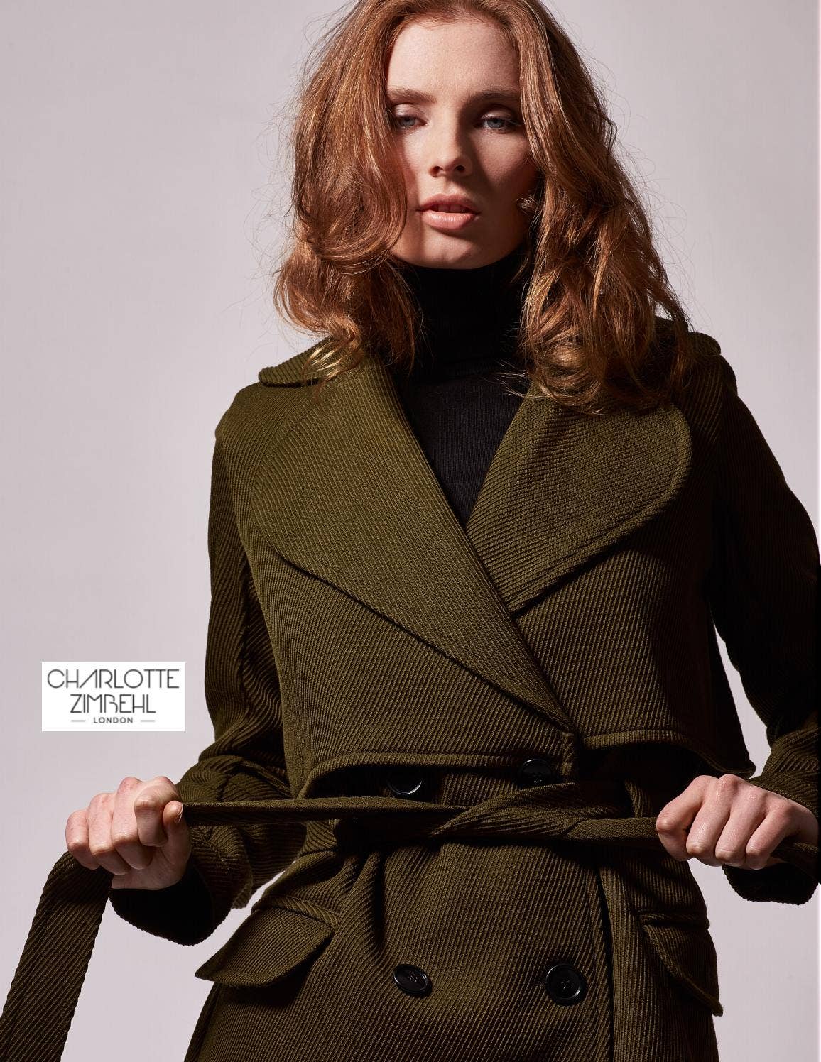 Model Citizen Magazine Issue 2 by Model Citizen Magazine ™ - Issuu