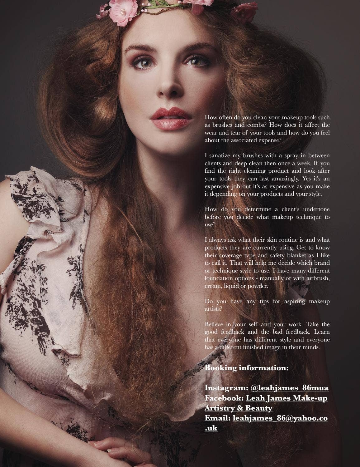 Model Citizen Magazine Issue 2 by Model Citizen Magazine ™ - Issuu