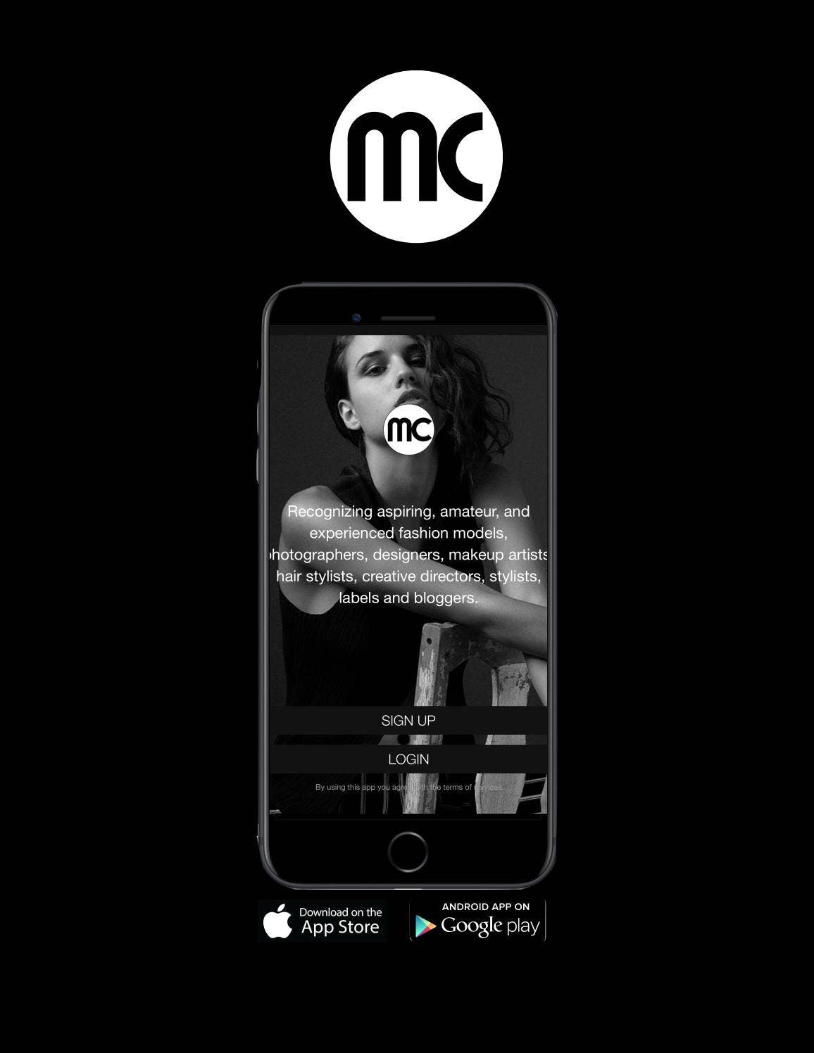 Model Citizen Magazine Issue 2 by Model Citizen Magazine ™ - Issuu