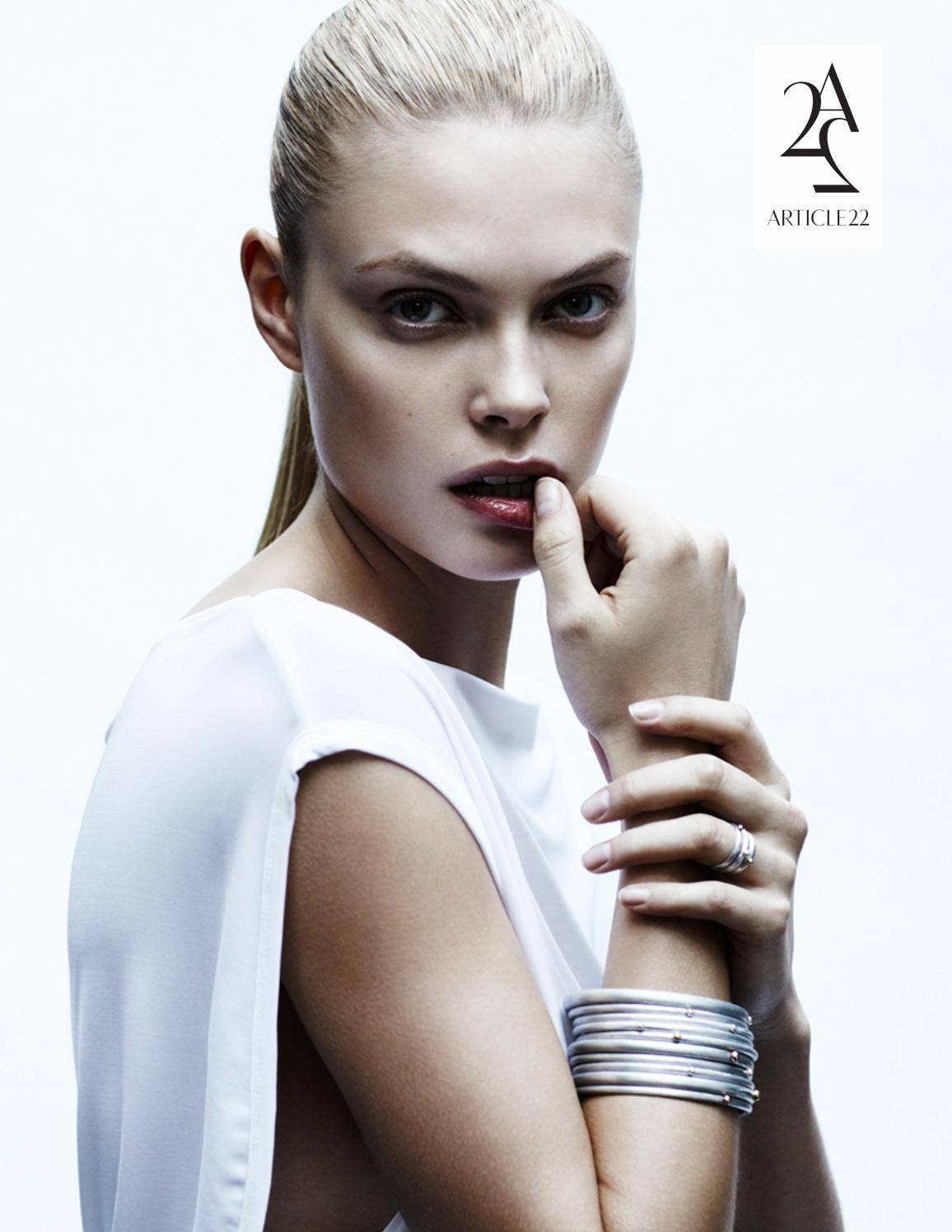 Model Citizen Magazine Issue 2 by Model Citizen Magazine ™ - Issuu