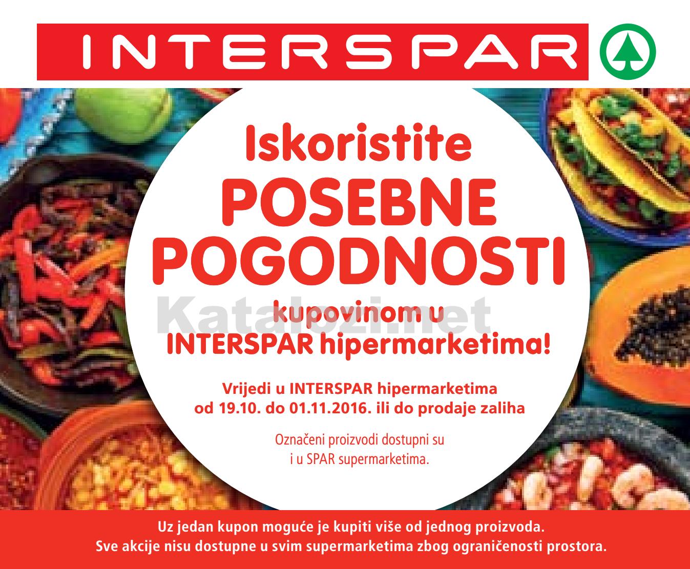 Kuponi by katalozi.net - Issuu