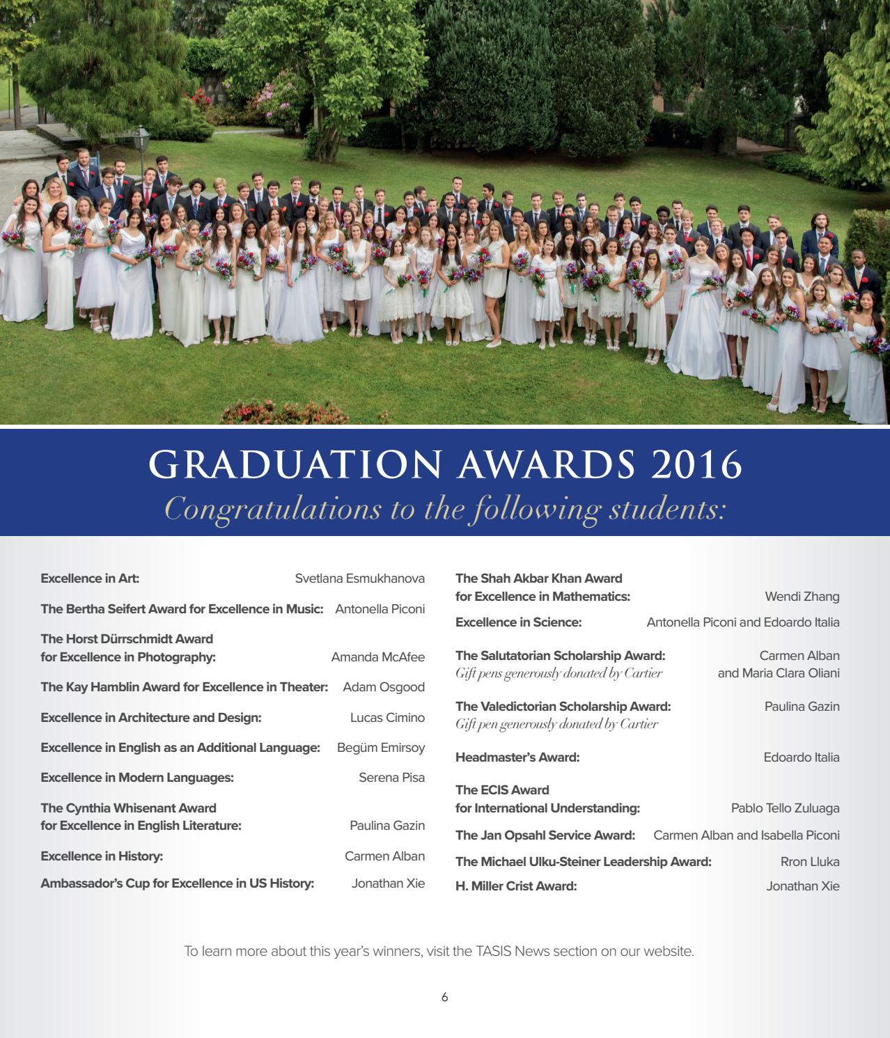 Amanda Mcafee's Instagram, Twitter & Facebook on IDCrawl