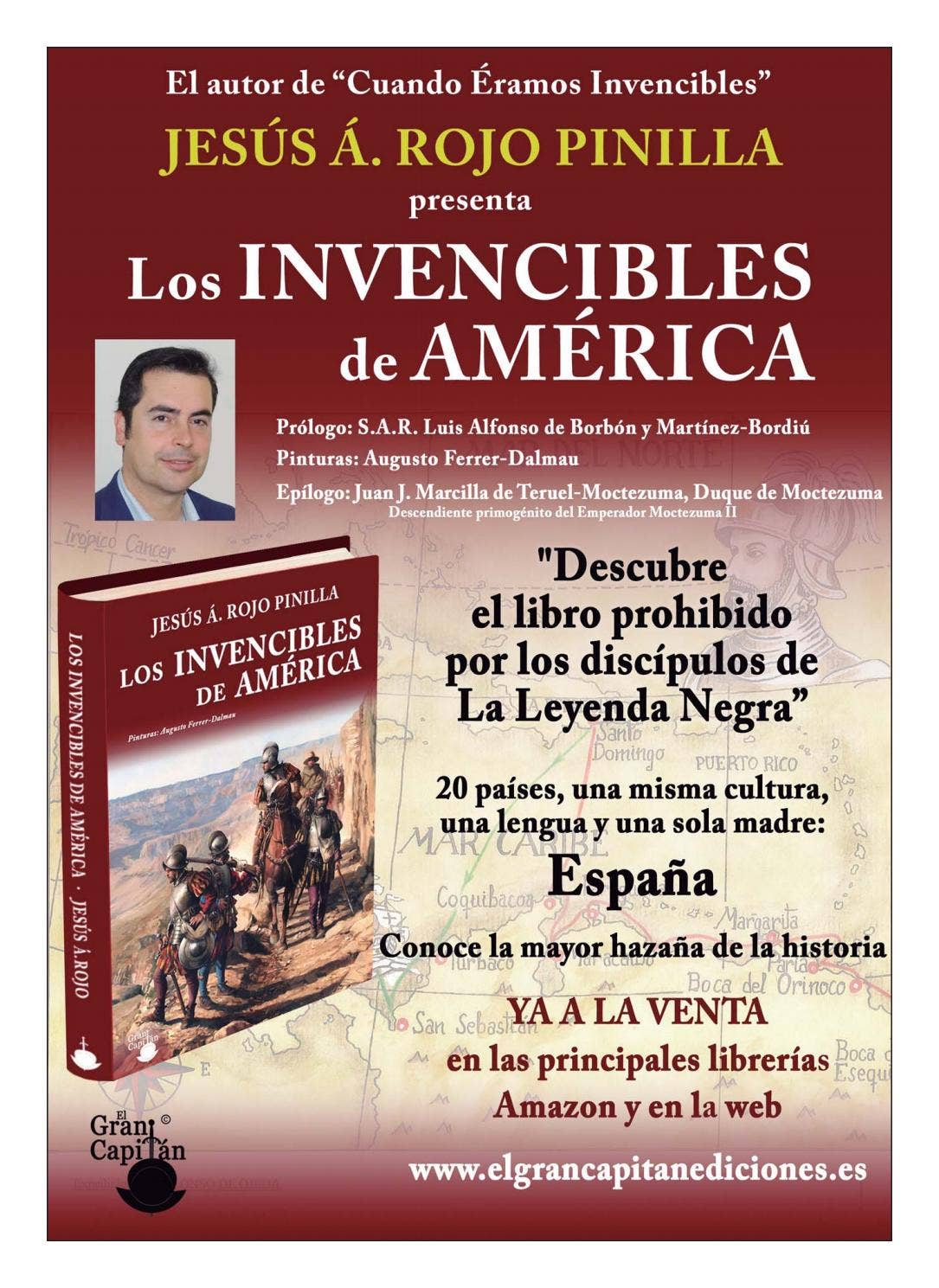 El Distrito de Moncloa-Aravaca,Centro y Latina by Periodista Distrito ...