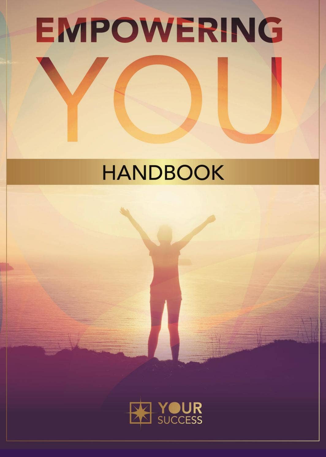 Ys ey handbook v4 by The Coaching Institute - Issuu