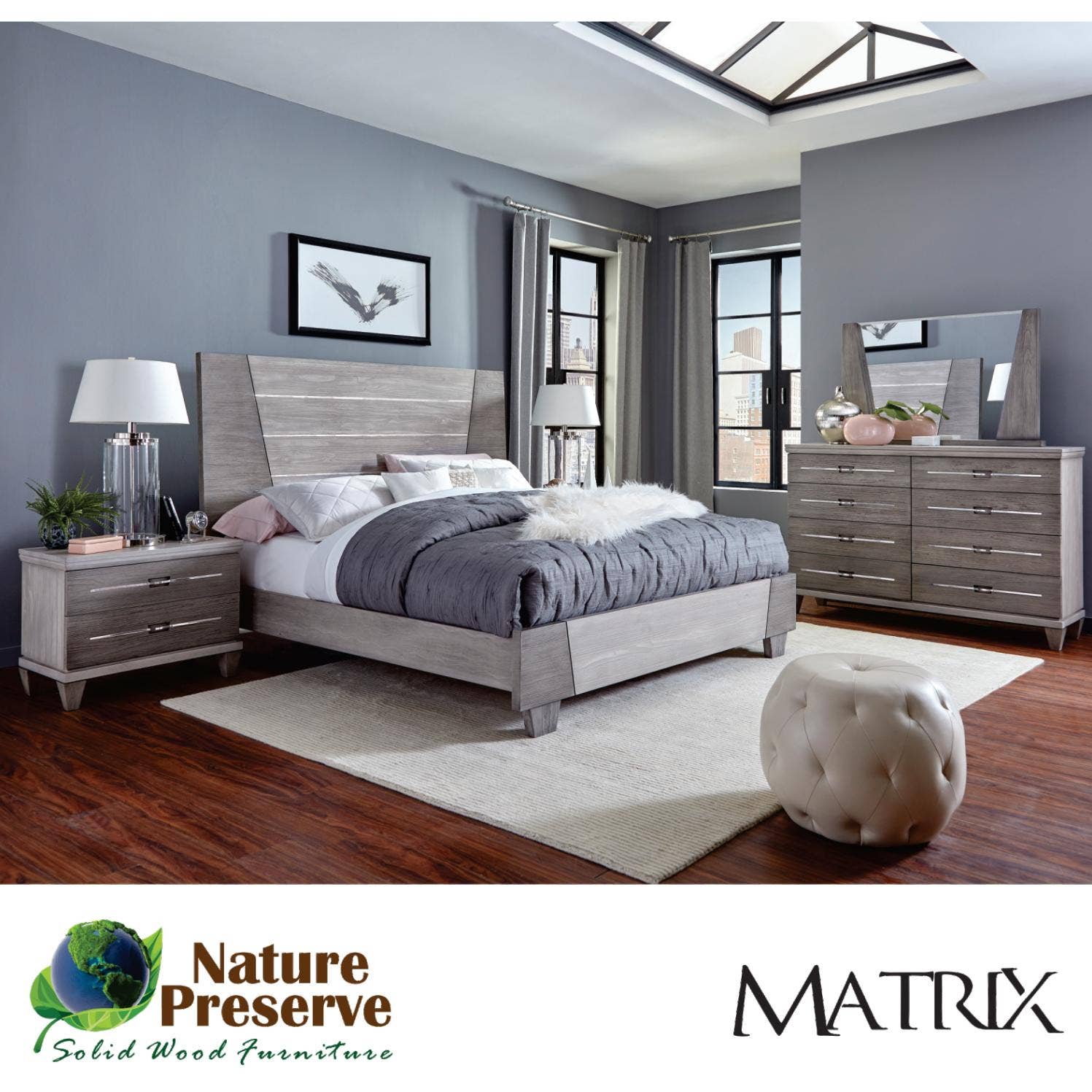 Matrix by BFG Rotta Furniture - Issuu