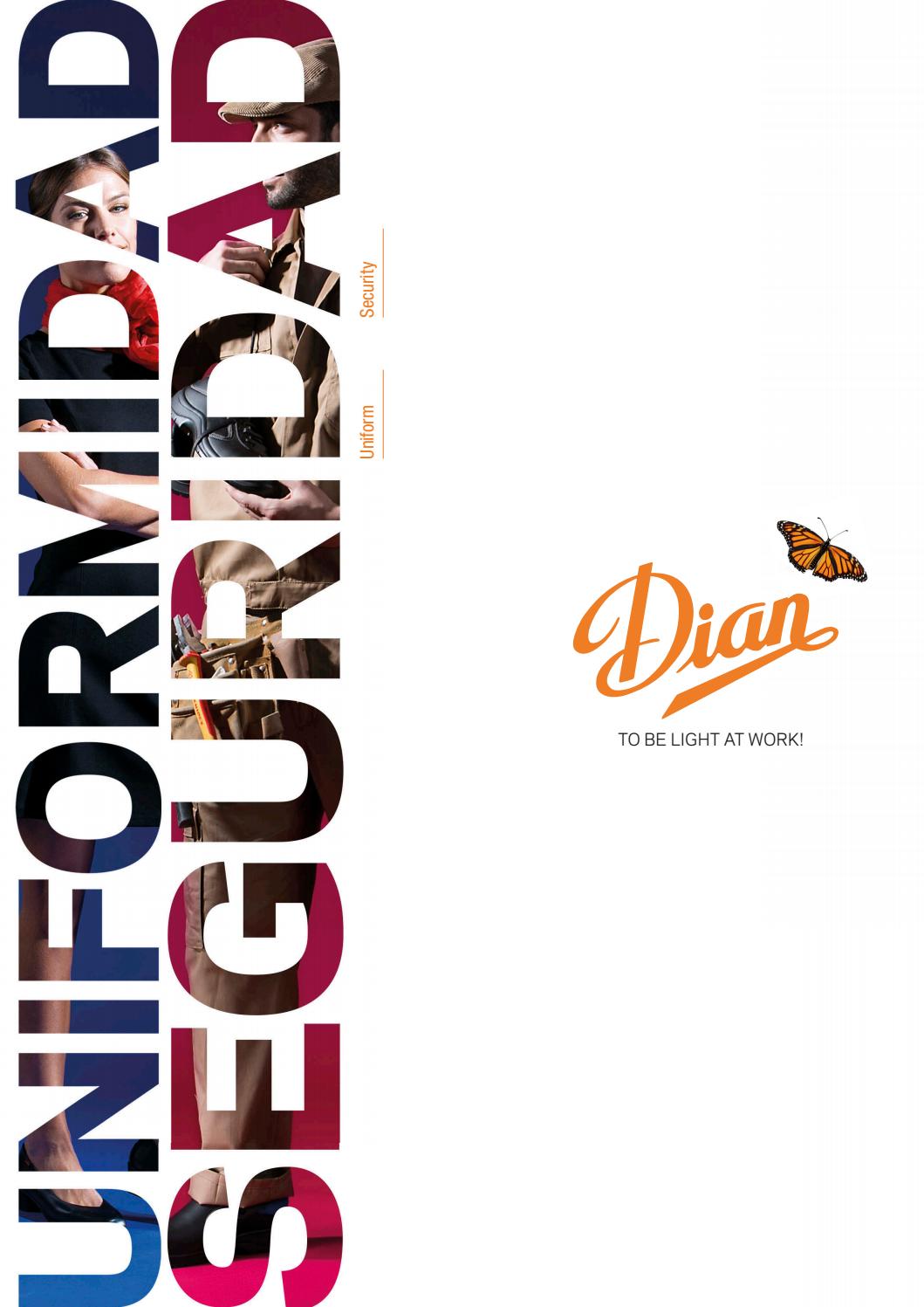 Dian formal shoes by JOTEX by Shireen Trading - Issuu