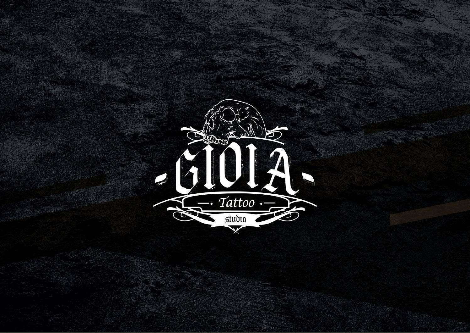 Gioia tattoo by Alldesign - Issuu