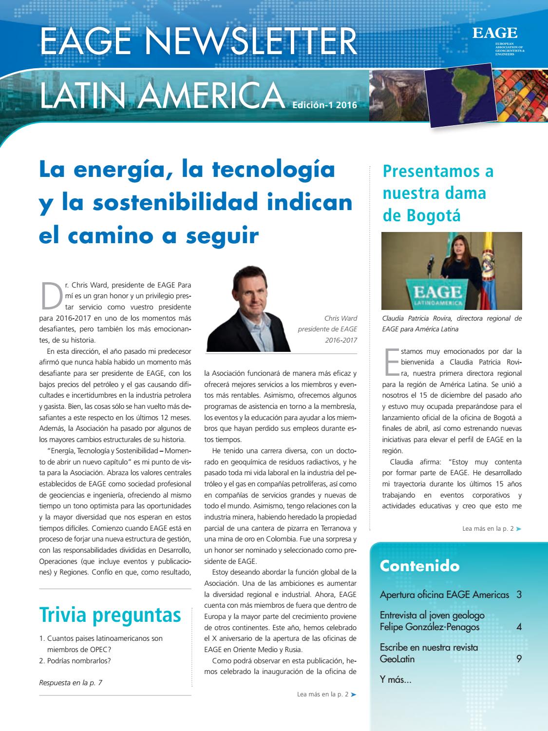 Oficina Principal Hocol