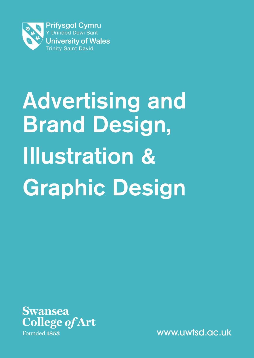 Advertising and Brand Design / Illustration / Graphic Design by ...