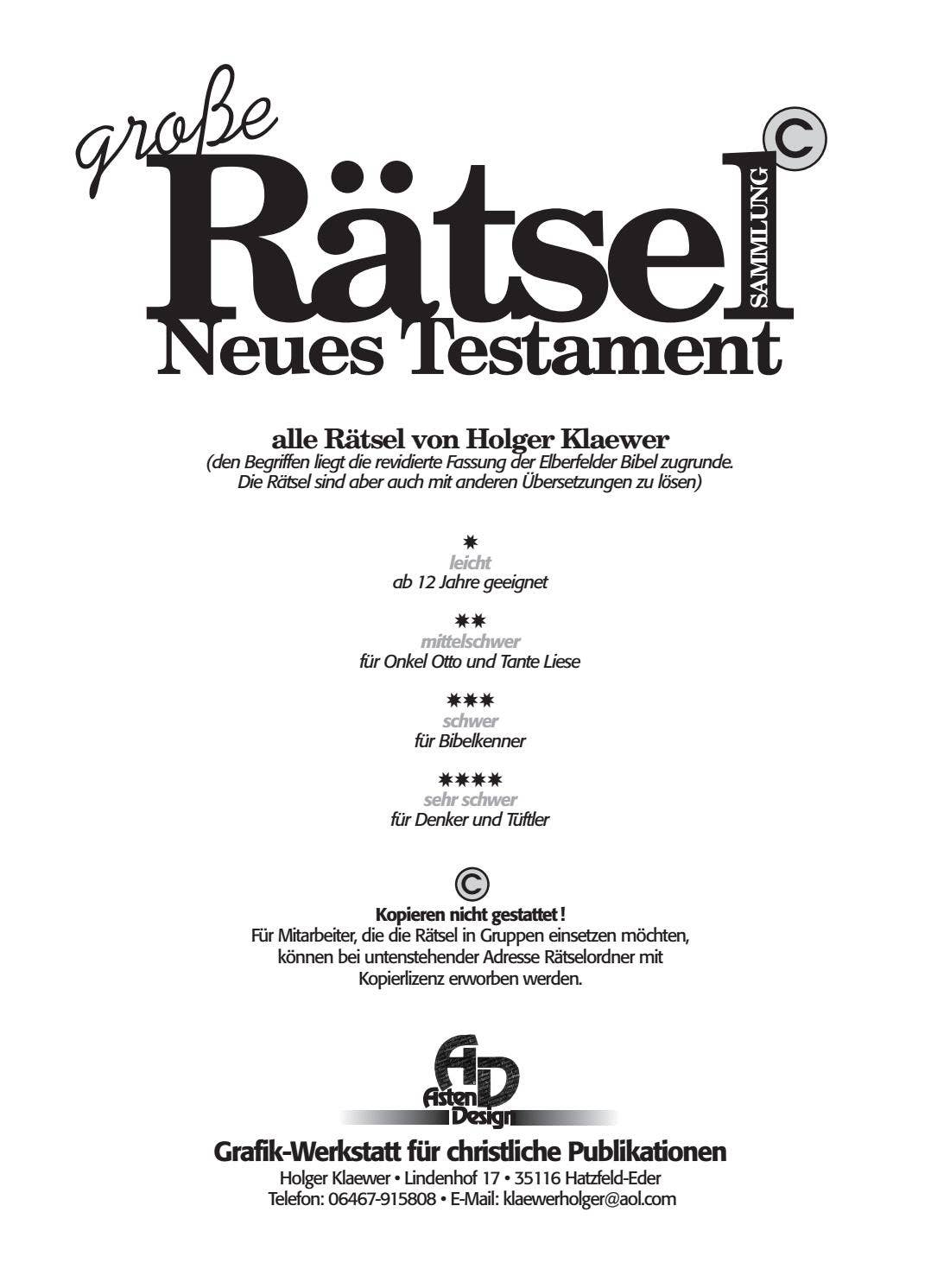 255987 by Fontis-Shop - Issuu