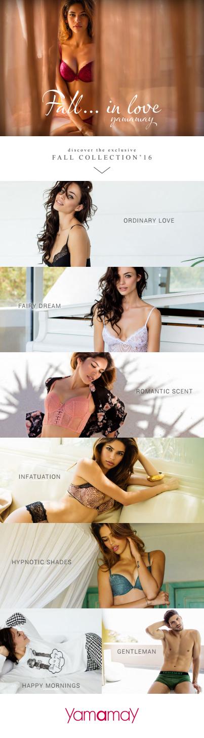 Ymy fall2016 ing 2 by skanaticus - Issuu