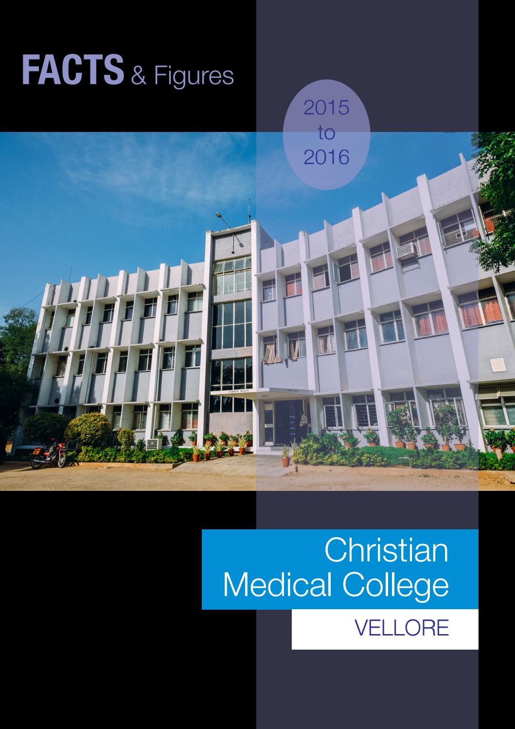 cmc-year-book-ff_for-printouts-compressed by Vellore CMC Foundation - Issuu