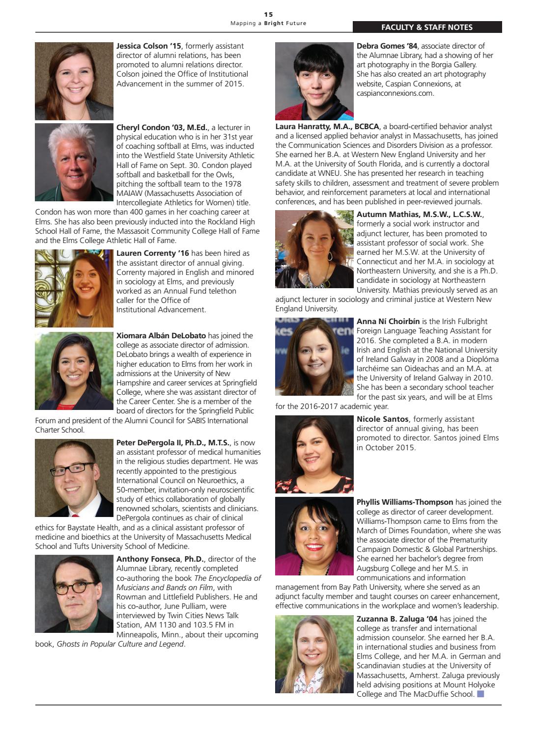 Jessica Colson's Instagram, Twitter & Facebook on IDCrawl