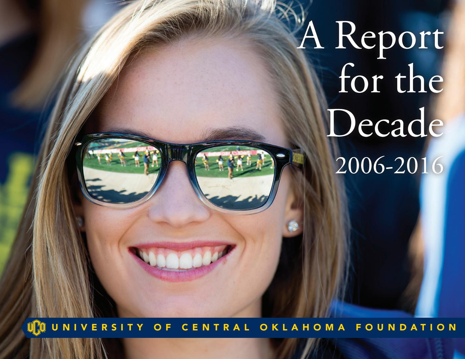 Lisa Renfro's Instagram, Twitter & Facebook on IDCrawl