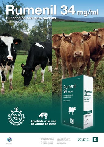 AFRIGA 125 Edición en castellano by Transmedia Comunicación - Issuu