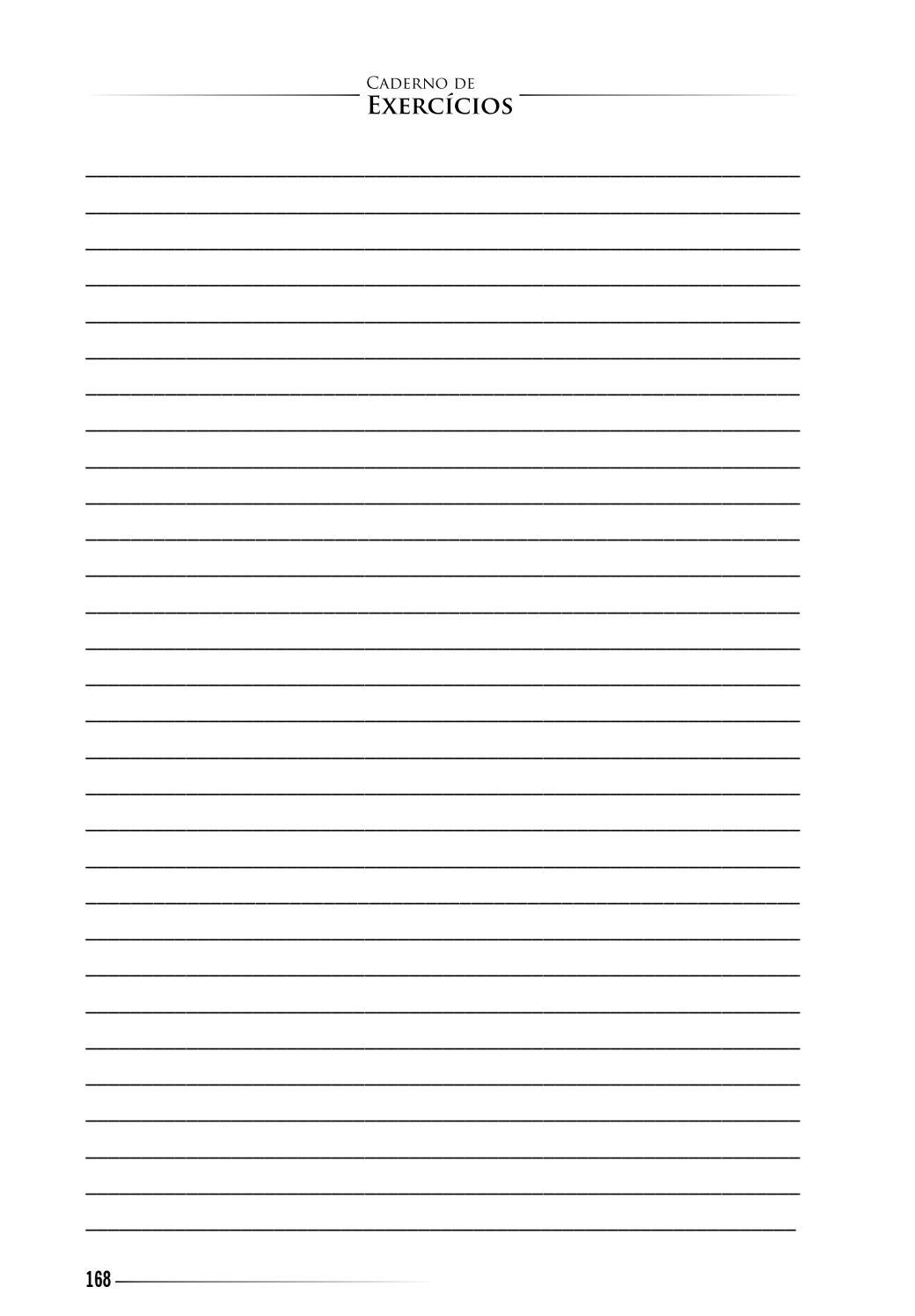 Caderno de Exercicios em Mediação Judicial - 1.ed by Sidnei de Braga ...