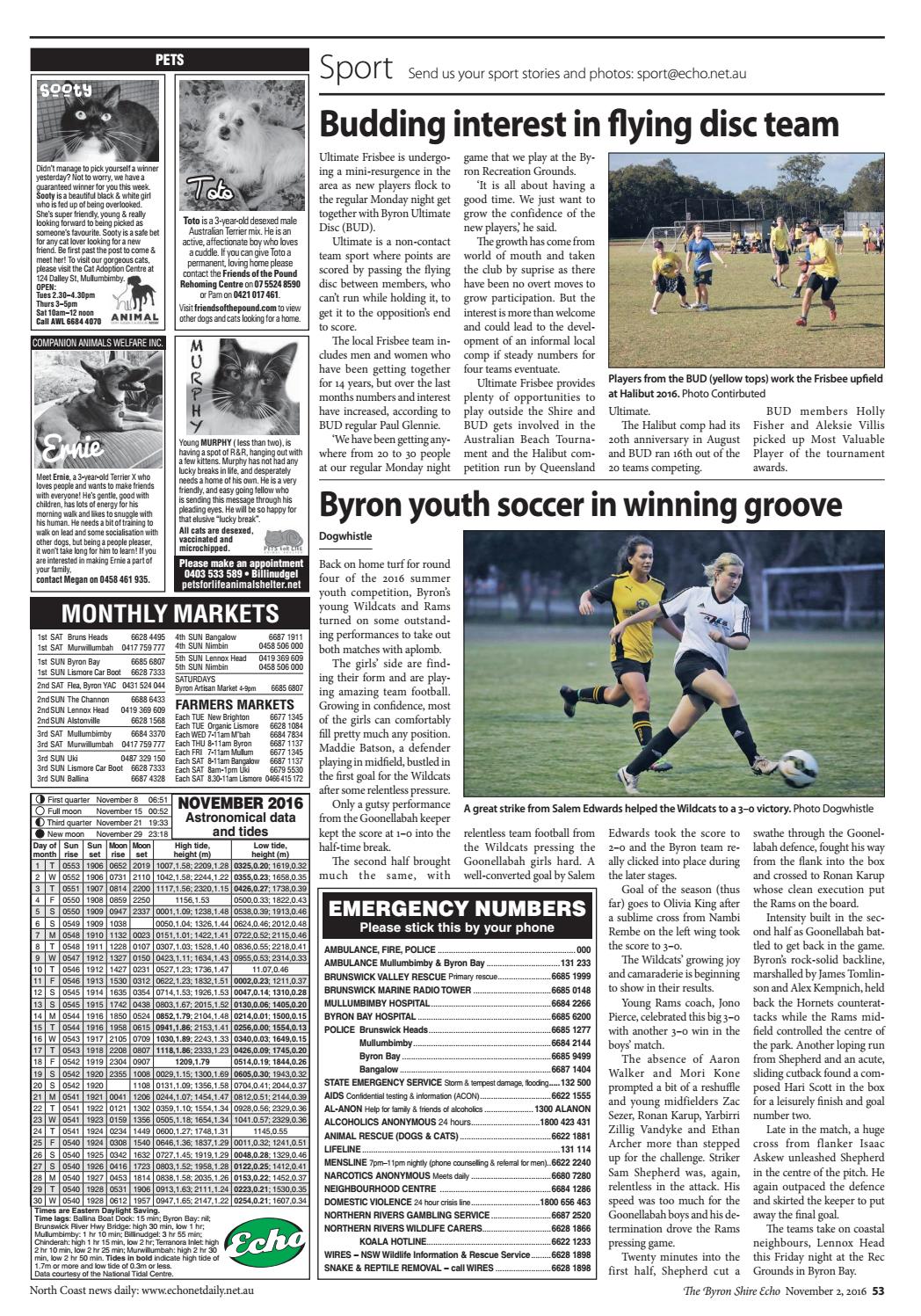 Maddie Batson's Instagram, Twitter & Facebook on IDCrawl