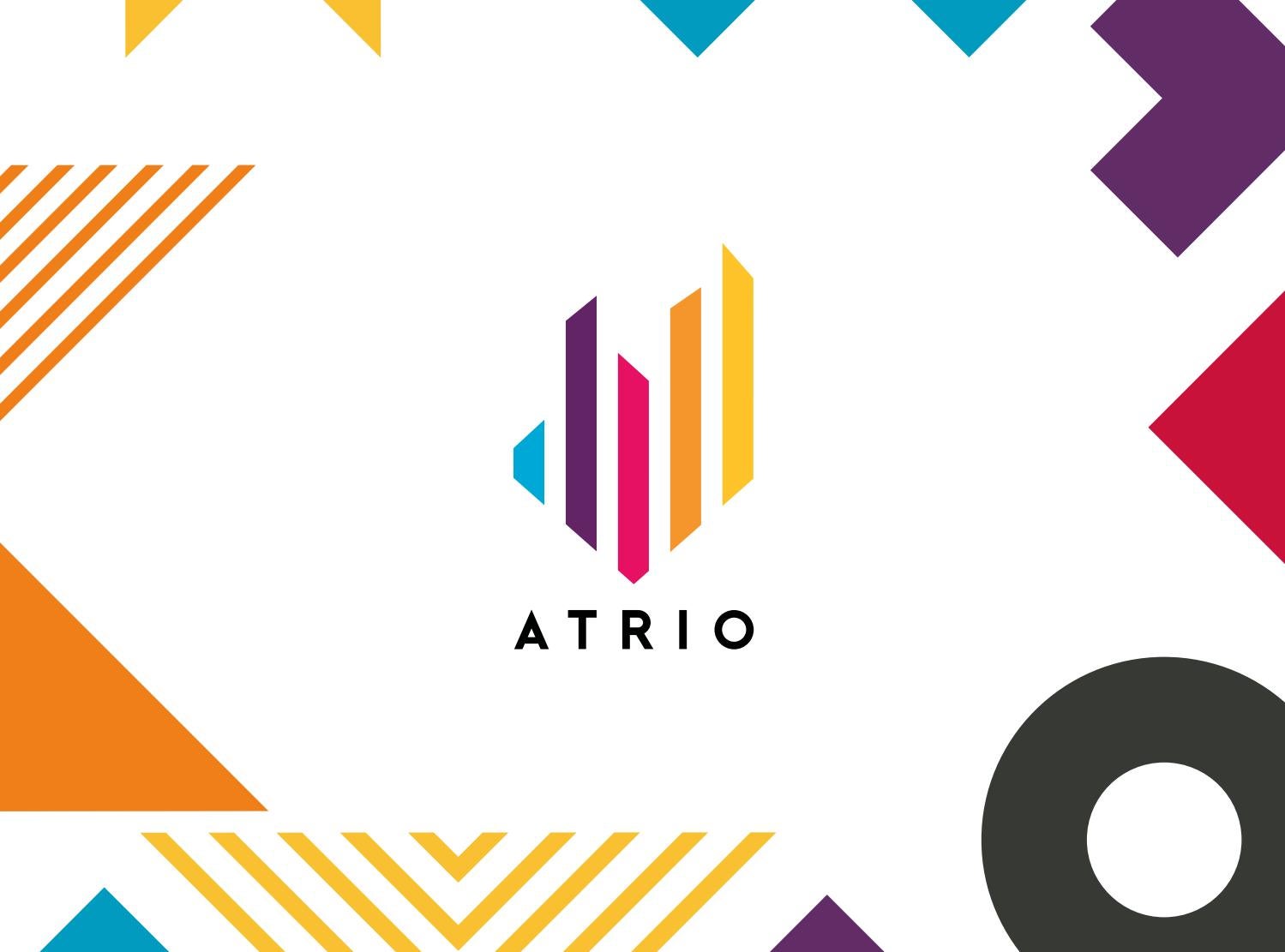 Atrio - Torres Bogotá by Grupo - Issuu