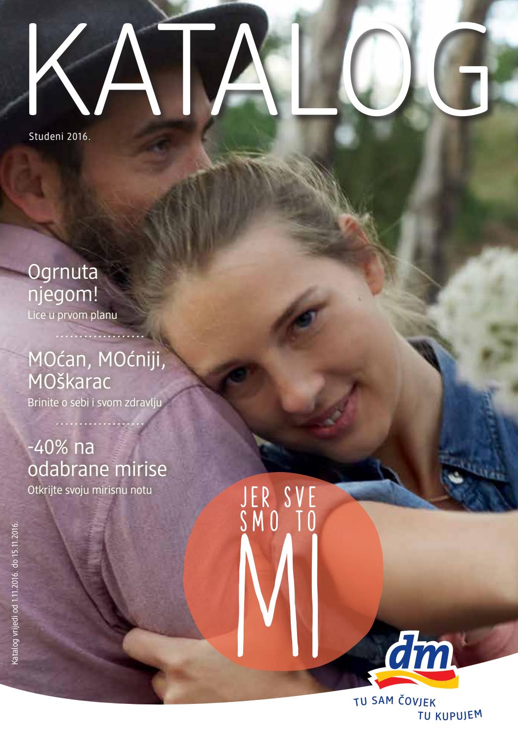 dm studeni by katalozi.net - Issuu