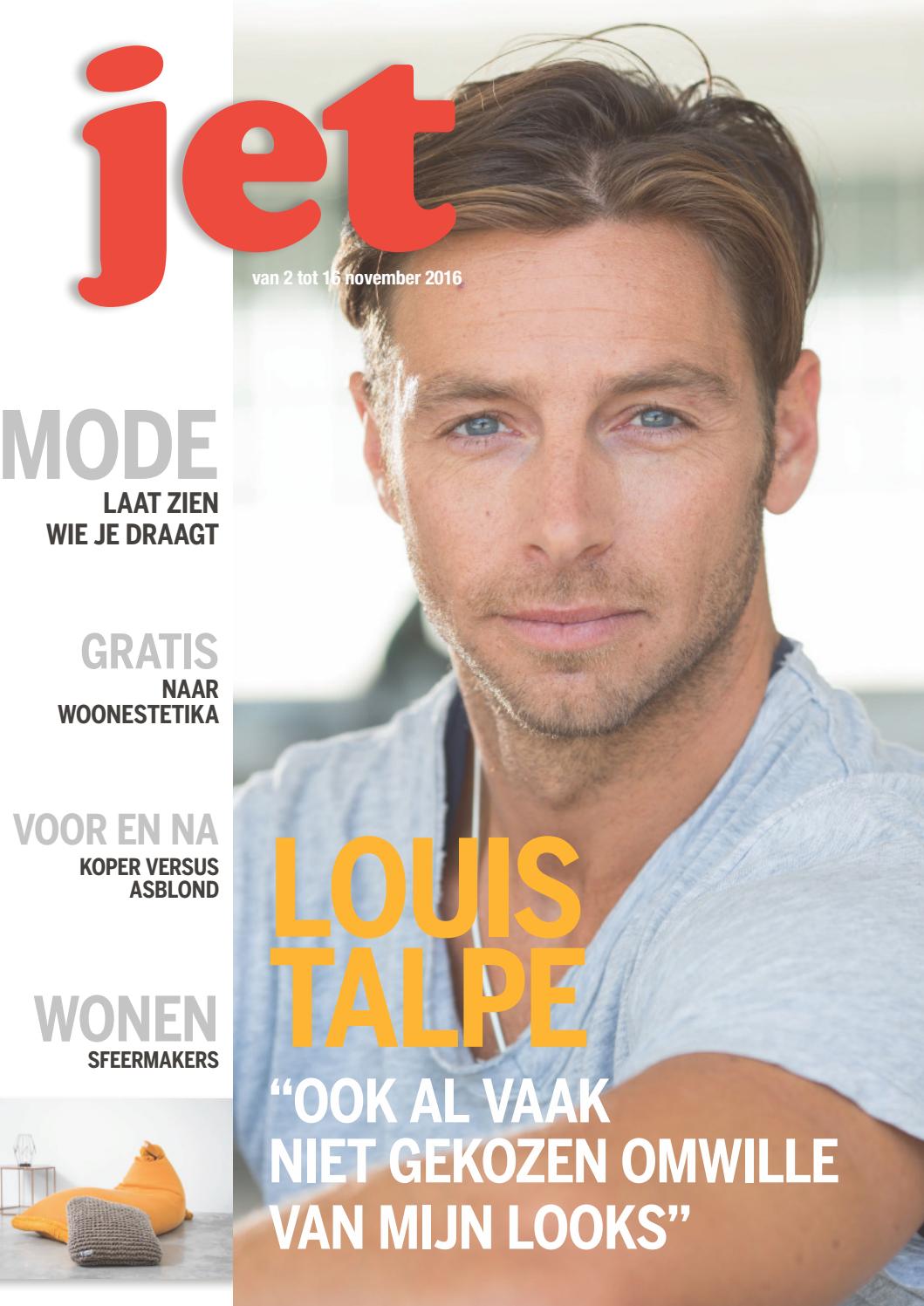 Jetl z 17 by Mediahuis - Issuu