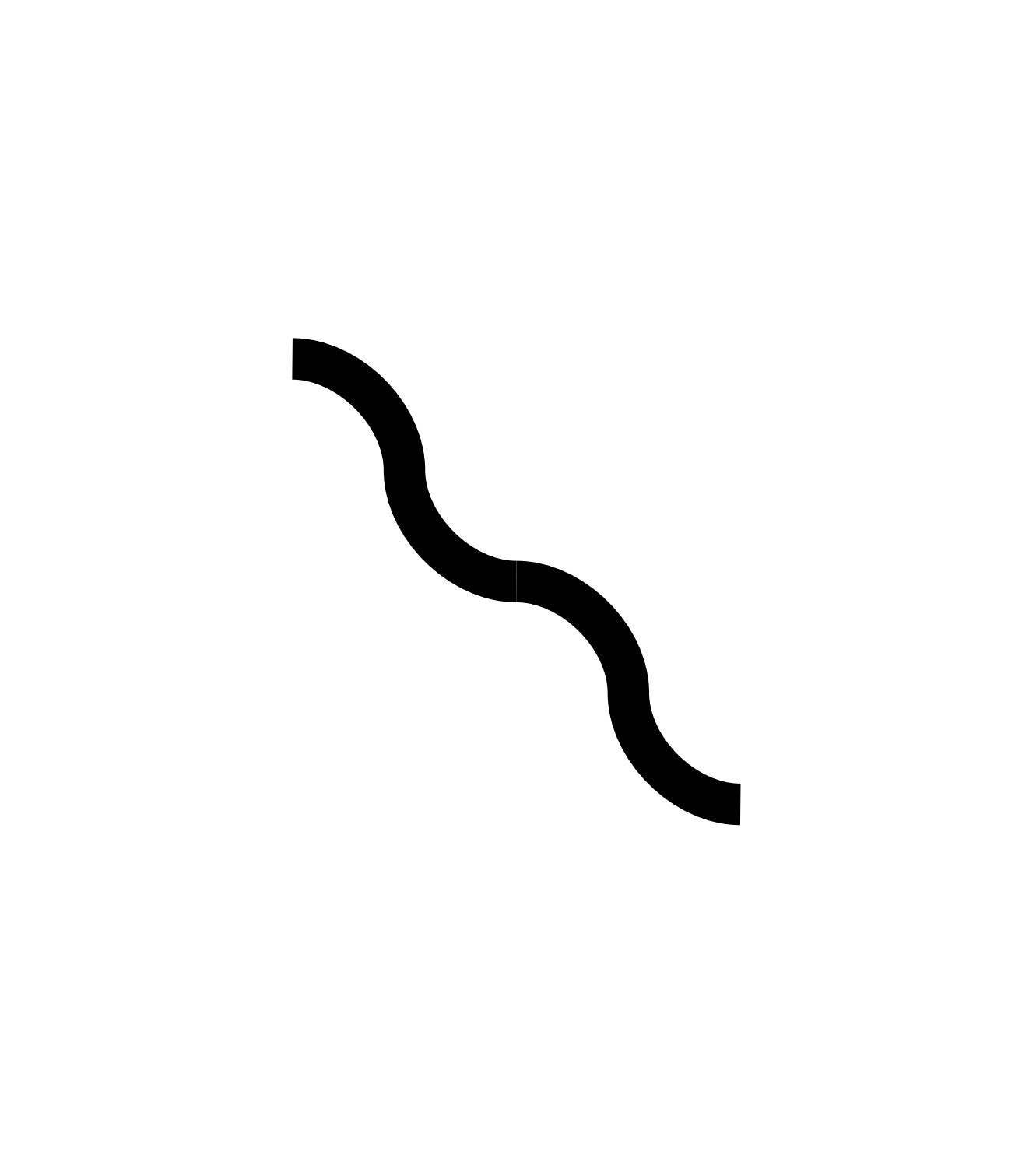 Squiggle The Book By Kevin Thomson by Kevin M Thomson - Issuu