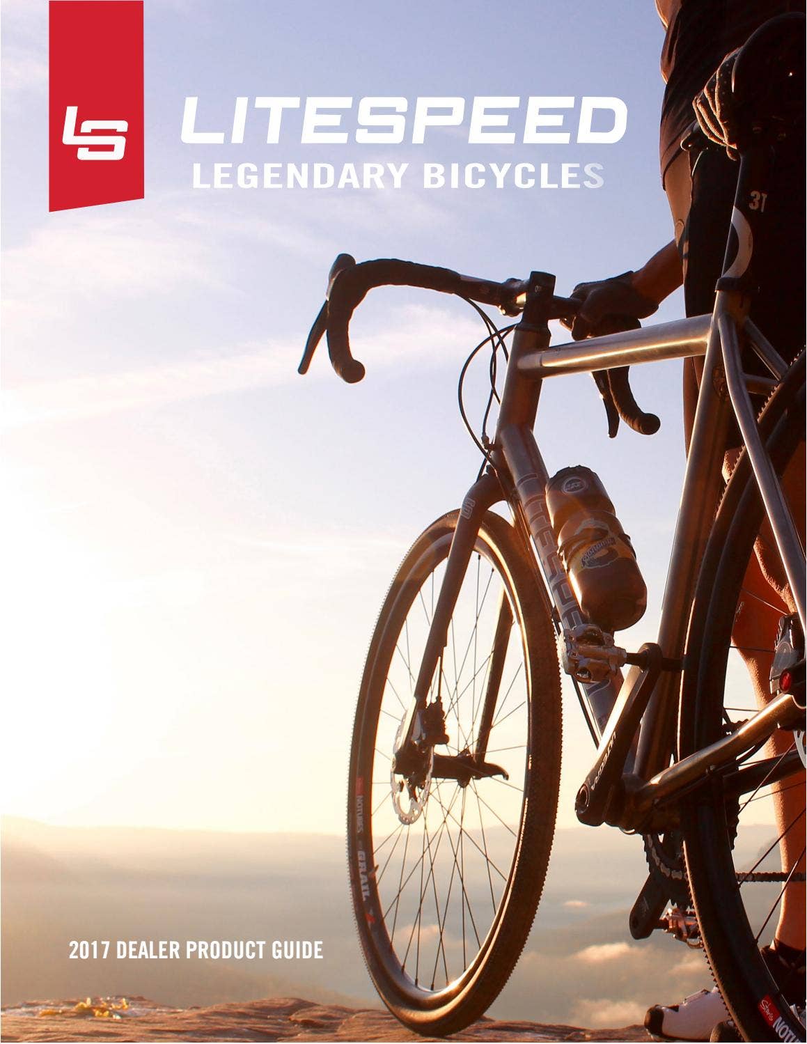 2017 Litespeed Catalog by ABG Marketing - Issuu