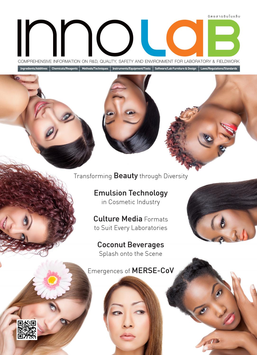INNOLAB magazine #848 by INNOLAB - Issuu