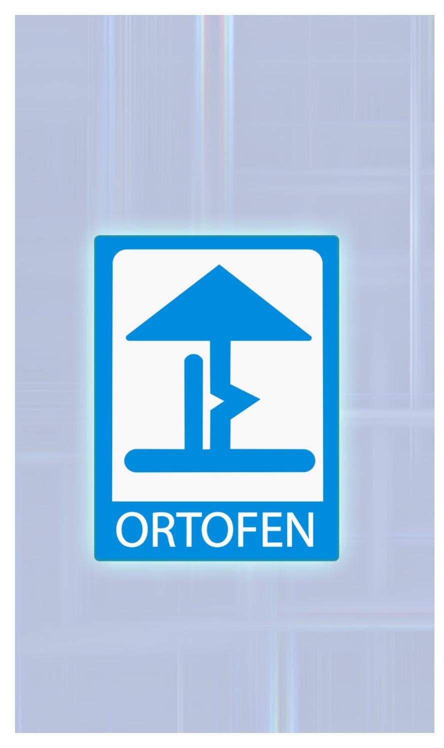 Ortofen - Catálogo de produtos by Augusto Cesar - Issuu