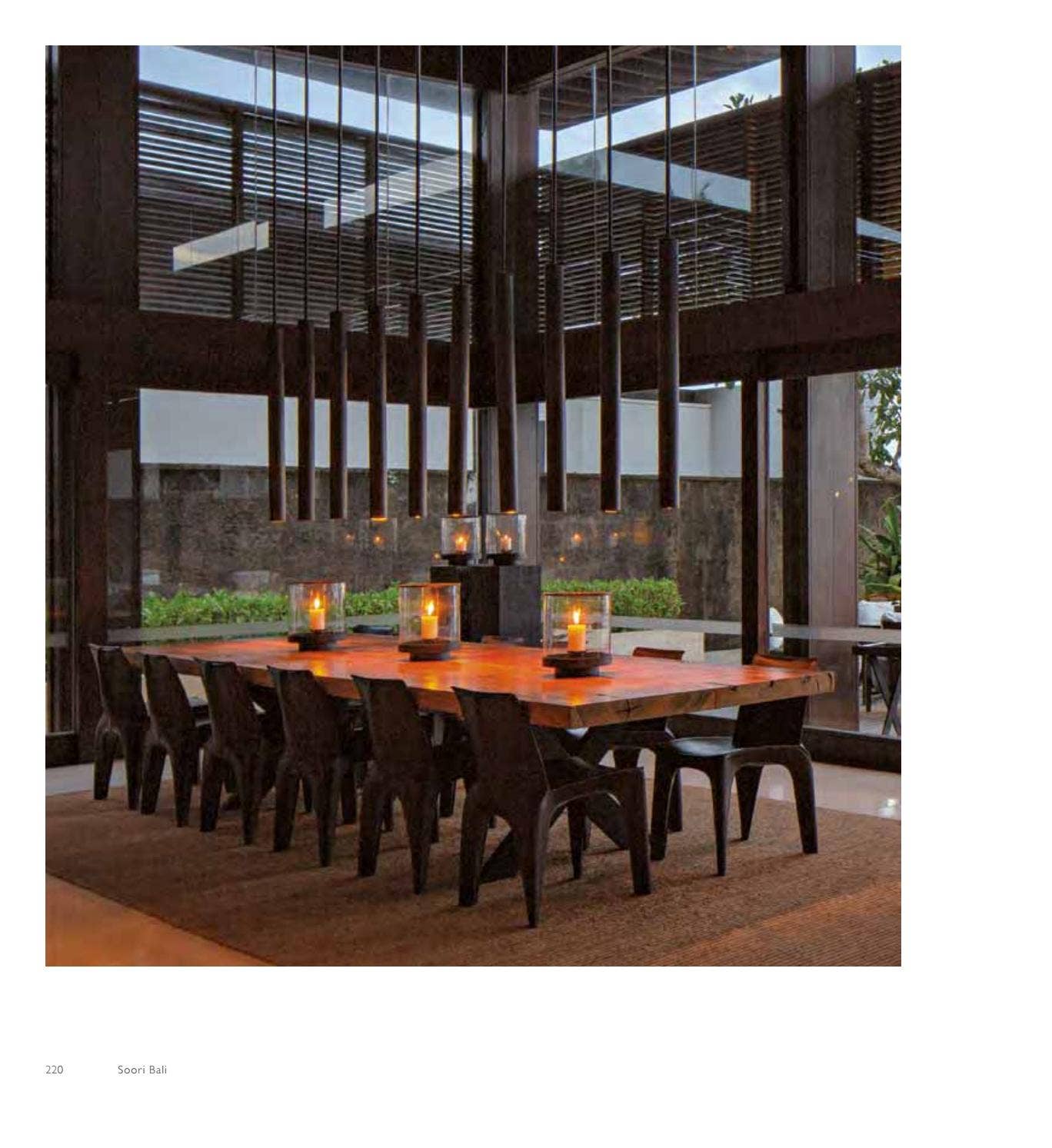 Scda interiors by ACC Art Books - Issuu